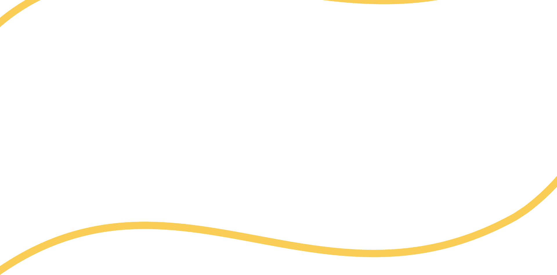 About us | Festival Place